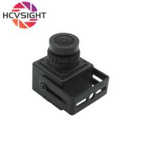 China 1080p UVC OTG Camera 2MP Mini USB Webcam with 120° Wide Angle Lens for Android Devices for sale