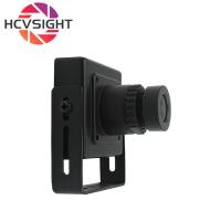 China Type-C USB Camera 1080p HD 2MP with 30×30mm Metal Housing for Android Phones and Industrial Applications for sale