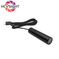 China Type C Mini USB Camera 720P HD Bullet CCTV Security Camera for Android Linux 1MP 30fps for sale