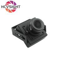 China 2MP Full HD 1080P USB Camera with 25x25mm Micro Design and 95° Viewing Angle for Video Conferencing for sale