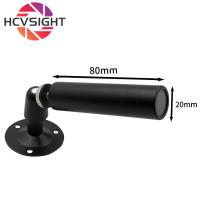 China Zero Distortion Cylindrical Bullet Head Mini USB Camera 1080p OTG Android Camera for sale