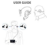 China 1080P USB-C Mini Bullet Camera 2MP 30fps for Android OTG Helmet Headset Industrial Inspection for sale