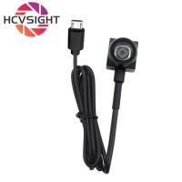 China 8-megapixel Autofocus USB Camera With Microphone For Android Devices for sale