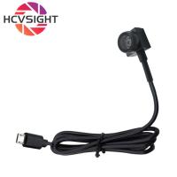 China 8-megapixel Autofocus USB Camera With Microphone For Android Devices for sale