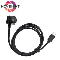 China 8-megapixel Autofocus USB Camera With Microphone For Android Devices for sale