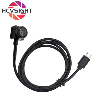 China 8-megapixel Autofocus USB Camera With Microphone For Android Devices for sale