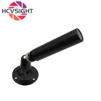 China USB Mini Bullet Camera 1080p 2MP Driver-Free Surveillance Camera 3.6mm Lens for sale