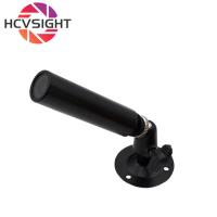 China USB Mini Bullet Camera 1080p 2MP Driver-Free Surveillance Camera 3.6mm Lens for sale