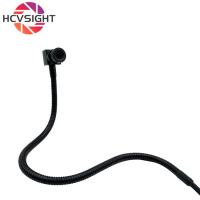 China Mini 15x15mm Full HD 1080P 2MP USB Camera Drive Free Eye Contact Video Camera for sale