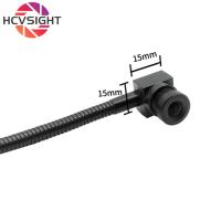 China Mini 15x15mm Full HD 1080P 2MP USB Camera Drive Free Eye Contact Video Camera for sale