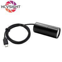 China Mini Bullet-shaped USB OTG Camera 720P UVC Driver-free Design For Android Systems for sale
