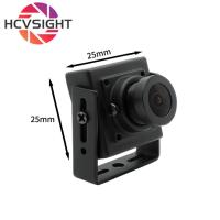 China 2-megapixel 1080P 2.1mm Wide-angle USB Camera Suitable For Machine Vision for sale