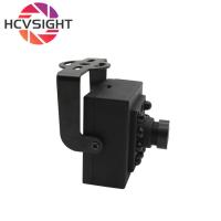 China 2MP USB Camera 42x42mm Metal Case with 1080P HD and Infrared Night Vision for Industrial Applications for sale