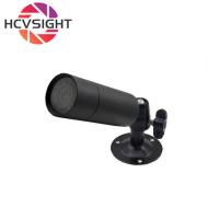 China 4MP Mini POE IP Camera with 2560x1440 Resolution, 95° Lens Angle and Infrared Night Vision for Security Systems for sale