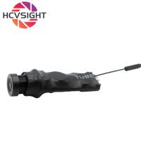 China HCW-CM183 3MP WiFi Camera Module 18x42mm Compact Size with 1080P HD Video and 95° Lens for sale