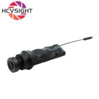China HCW-CM183 3MP WiFi Camera Module 18x42mm Compact Size with 1080P HD Video and 95° Lens for sale