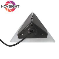 China HCW-DT305 5MP Infrared Night Vision IP Camera with 150° Wide Angle Lens for Elevator and Indoor Monitoring for sale