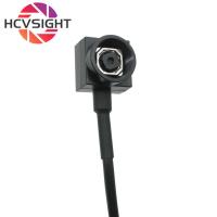 China 15x15mm HD 5MP Mini USB Camera with Autofocus and Microphone - 2560x1440 Resolution, 77° Viewing Angle for sale