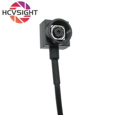China 15x15mm HD 5MP Mini USB Camera with Autofocus and Microphone - 2560x1440 Resolution, 77° Viewing Angle for sale