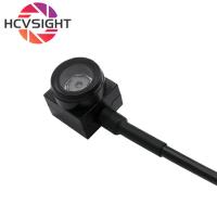 China 15x15mm HD 5MP Mini USB Camera with Autofocus and Microphone - 2560x1440 Resolution, 77° Viewing Angle for sale