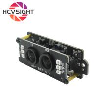 China 1080p USB Infrared Camera Module Machine Vision Binocular Synchronous Camera for sale