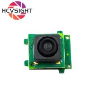 China OEM 5MP USB Camera Module 12mm×14.5mm Square CMOS Sensor for Industrial Machine Vision for sale