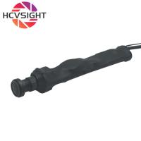 China 3MP Mini WiFi Camera Module ONVIF H.265 1080p for Remote Monitoring Security for sale