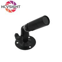 China Mini Bullet USB Camera 720p UVC Driverless OTG Plug and Play 5V 0.25W for sale