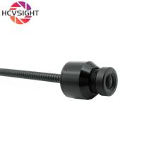 China Mini Bullet 1080p USB Camera Suitable For Machine Vision And Embedded Devices for sale