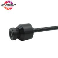 China Mini Bullet 1080p USB Camera Suitable For Machine Vision And Embedded Devices for sale
