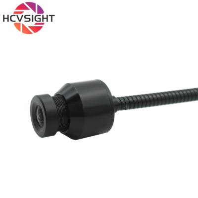 China Mini Bullet 1080p USB Camera Suitable For Machine Vision And Embedded Devices for sale