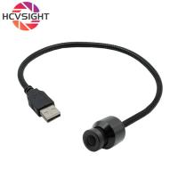 China Mini Bullet 1080p USB Camera Suitable For Machine Vision And Embedded Devices for sale