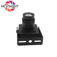 China Mini Android USB Camera 2MP 1080p HD with 16mm Telephoto Lens for Industrial Machine Vision for sale
