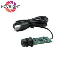 China T-shaped Module 1080p USB Camera Supports Industrial Equipment Camera Modules for sale
