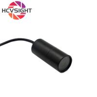 China 1080p USB Camera 2MP Mini Bullet Camera 19×43mm for Industrial Monitoring UVC Driverless for sale