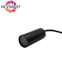 China 1080p USB Camera 2MP Mini Bullet Camera 19×43mm for Industrial Monitoring UVC Driverless for sale