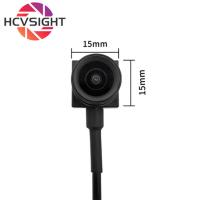 China 1080p Wide-angle Distortion-free Lens Mini USB Camera Suitable For Android System for sale