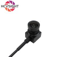 China 1080p Wide-angle Distortion-free Lens Mini USB Camera Suitable For Android System for sale