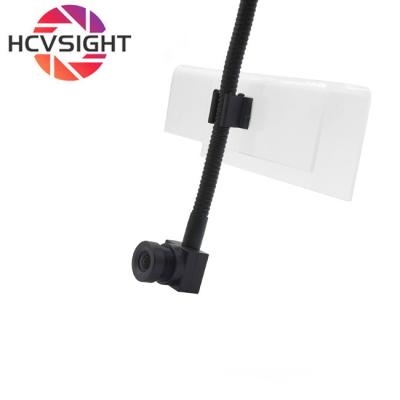 China 1080p USB Mid Screen Webcam 4MP with Eye Contact for Video Conferencing for sale