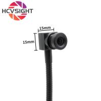 China 1080p USB Mid Screen Webcam 4MP with Eye Contact for Video Conferencing for sale