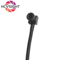 China 1080p USB Mid Screen Webcam 4MP with Eye Contact for Video Conferencing for sale