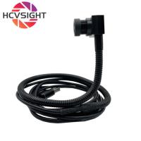 China 1080p USB Mid Screen Webcam 4MP with Eye Contact for Video Conferencing for sale