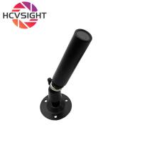 China Mini USB 720P Webcam UVC Driverless Plug-and-Play Bullet Camera 1MP CMOS 90 Degree FOV for sale