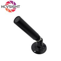 China Mini USB 720P Webcam UVC Driverless Plug-and-Play Bullet Camera 1MP CMOS 90 Degree FOV for sale
