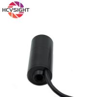 China Mini Bullet USB Camera 720P 30fps UVC Driver-Free for Android Windows Type-C for sale