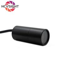 China Mini Bullet USB Camera 720P 30fps UVC Driver-Free for Android Windows Type-C for sale