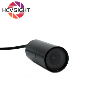 China Mini Bullet USB Camera 720P 30fps UVC Driver-Free for Android Windows Type-C for sale