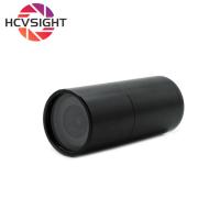 China Mini Bullet USB Camera 720P 30fps UVC Driver-Free for Android Windows Type-C for sale