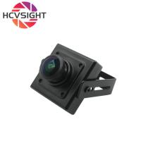 China Metal Mini Box UVC1080P USB Camera 30x30mm with 210° Wide-Angle Lens for Android and Industrial Applications for sale