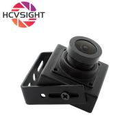 China 2.1mm Wide-Angle USB Camera with 120° FOV and 1080p HD for Android OTG Devices for sale